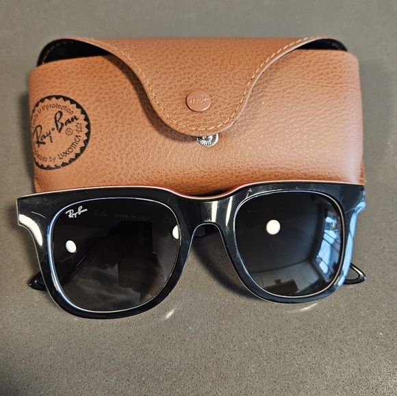 Ray-Ban | Accessories | Ray Ban Sunglasses | Poshmark